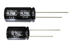 Kits | Electronic Components Distributor DigiKey